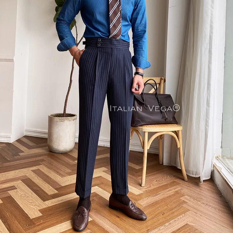 NEW Collection – Italian Vega™