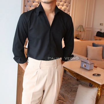 Shirts – Italian Vega™